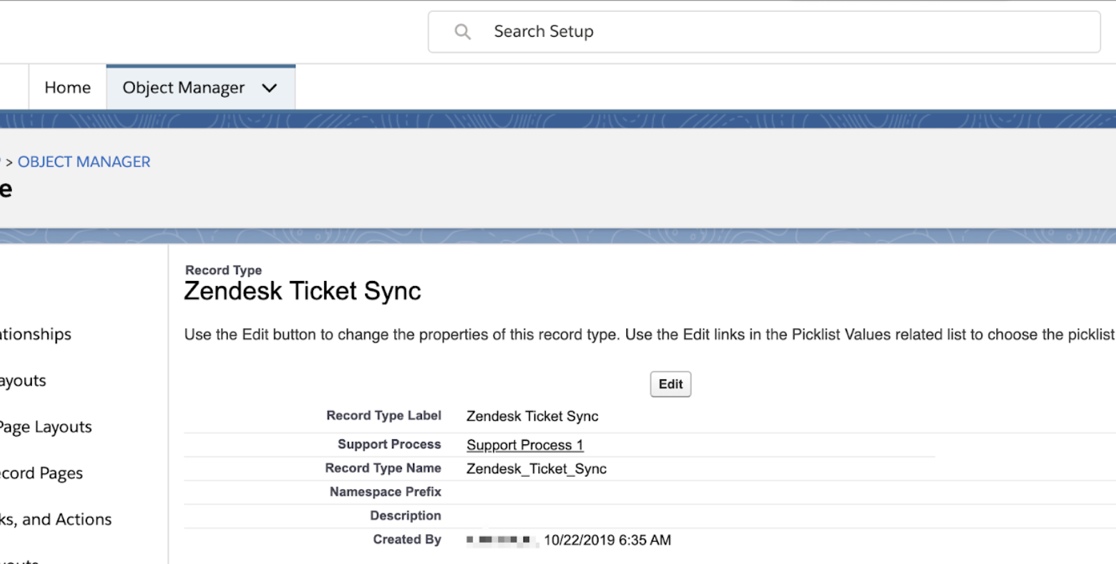Ticket Sync Package: Key to Salesforce and Zendesk Integration
