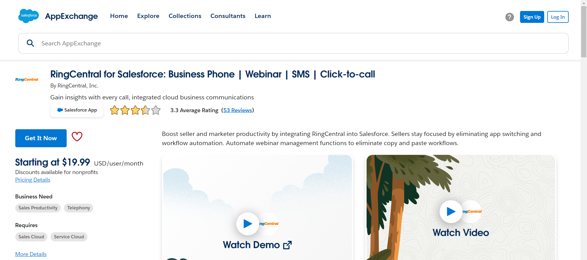 What you need to know about RingCentral Salesforce Integration: Step-by ...