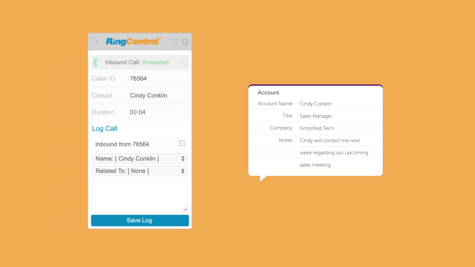 What you need to know about RingCentral Salesforce Integration: Step-by ...